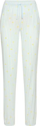 Vivance Pyjamahose