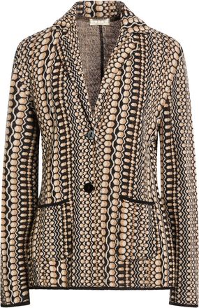 Siyu ANZ&Uuml;GE und CO-ORDS - Blazers auf YOOX.COM