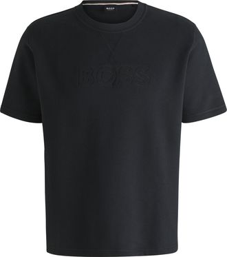 BOSS T-Shirt