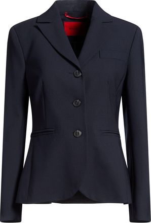 Max & Co. ANZ&Uuml;GE und CO-ORDS - Blazers auf YOOX.COM