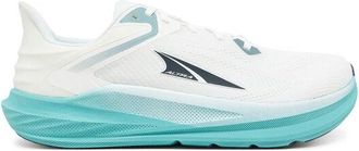 Altra Laufschuhe Torin 8 AL0A85QF1 Weiß