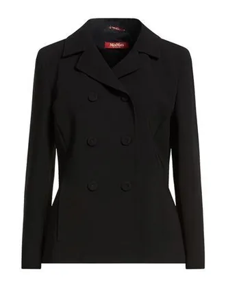 Max Mara Ensembles et coordonn&eacute;s - Blazers sur YOOX.COM