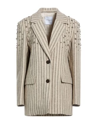 Isabelle Blanche ANZ&Uuml;GE und CO-ORDS - Blazers auf YOOX.COM