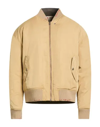Marni JACKEN & M&Auml;NTEL - Jacken und Anoraks auf YOOX.COM