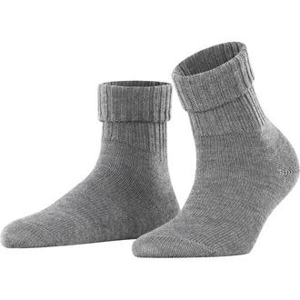 Burlington Plymouth Damen Socken