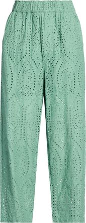 Vivis HOSEN & R&Ouml;CKE - Hosen auf YOOX.COM