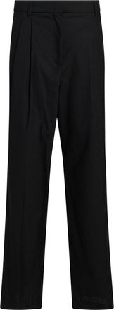 Semicouture HOSEN & R&Ouml;CKE - Hosen auf YOOX.COM