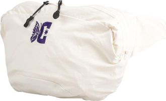 Needles TASCHEN - G&uuml;rteltaschen auf YOOX.COM