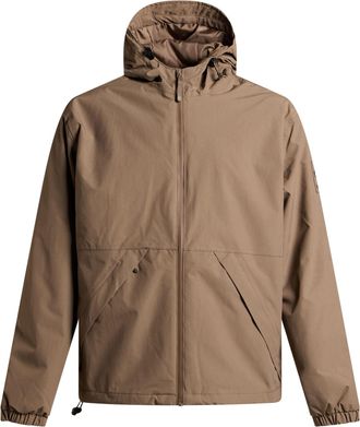 Timberland JACKEN & M&Auml;NTEL - Jacken und Anoraks auf YOOX.COM
