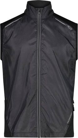 F.lli Campagnolo Herren MAN VEST