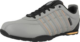 K-Swiss Sneaker Arvee 1.5