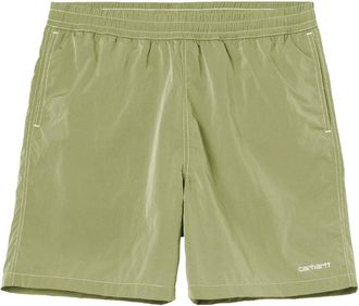Carhartt Work in Progress Canby Swim Trunks Nylon