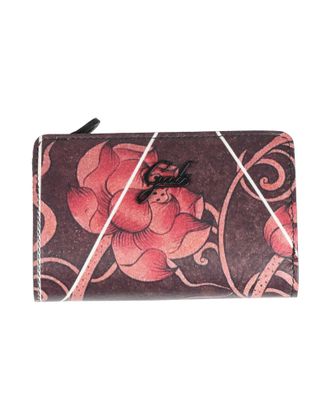 Gabs Kleinlederwaren - Brieftaschen auf YOOX.COM