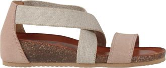 Igi & Co SCHUHE - Sandalen auf YOOX.COM