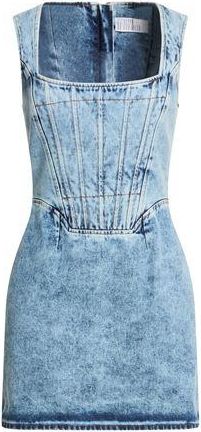 Giuseppe Di Morabito ROBES - Robes courtes sur YOOX.COM