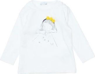 Il Gufo TOPS - T-shirts sur YOOX.COM