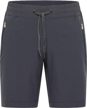 Venice Beach Damen Shorts VB_SHELBY
