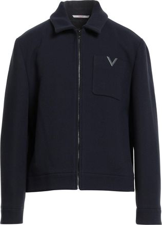 Valentino Garavani JACKEN & M&Auml;NTEL - Jacken und Anoraks auf YOOX.COM