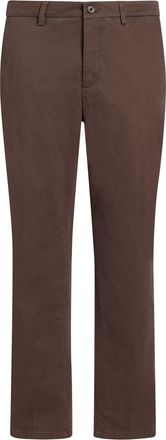 Teleria Zed HOSEN & R&Ouml;CKE - Hosen auf YOOX.COM