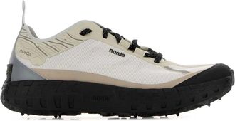 Norda Norda, Homme, Sport, Multicolore, Taille: 42 1/2 EU Running Chaussures