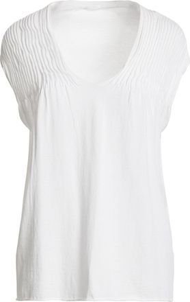 KANGRA STRICKWAREN - Pullover auf YOOX.COM