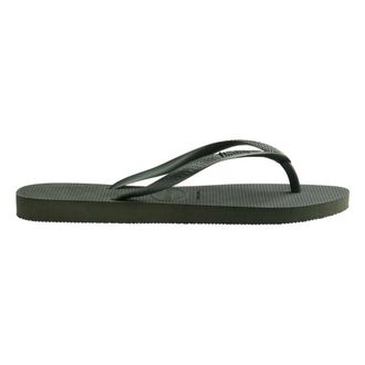 Havaianas Tongs Slim Havaianas