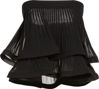 Simona Corsellini TOPS - Tops auf YOOX.COM