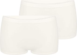sloggi Panty Blue GO Sense