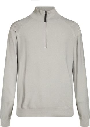 AlphaTauri STRICKWAREN - Pullover auf YOOX.COM