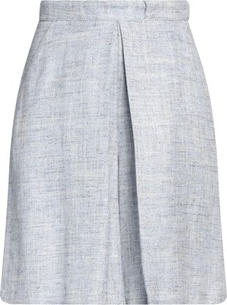 Fedeli HOSEN & R&Ouml;CKE - Shorts & Bermudashorts auf YOOX.COM