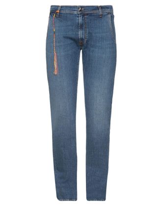 Roy Rogers HOSEN & R&Ouml;CKE - Jeanshosen auf YOOX.COM