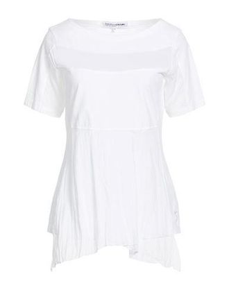 European Culture TOPS - T-shirts sur YOOX.COM
