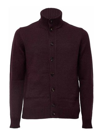 Zanone Pull Col Rond - Aucun