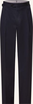 Corneliani Corneliani Chino Regular Fit blau