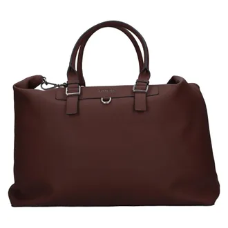Guess Femme, Sacs, Brun, Taille: ONE Size Guess Sacs