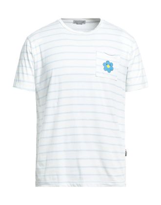 Daniele Alessandrini TOPS - T-shirts auf YOOX.COM