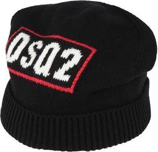 Dsquared2 ACCESSOIRES - Chapeaux sur YOOX.COM