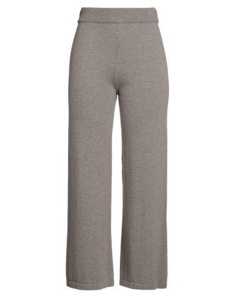 Max Mara HOSEN & R&Ouml;CKE - Hosen auf YOOX.COM