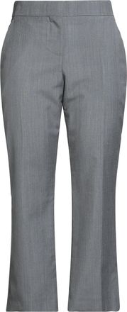 Alexander McQueen HOSEN & R&Ouml;CKE - Hosen auf YOOX.COM