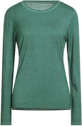 Majestic Filatures MAILLE - Pullover sur YOOX.COM