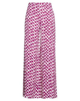 Jucca BAS - Pantalons sur YOOX.COM