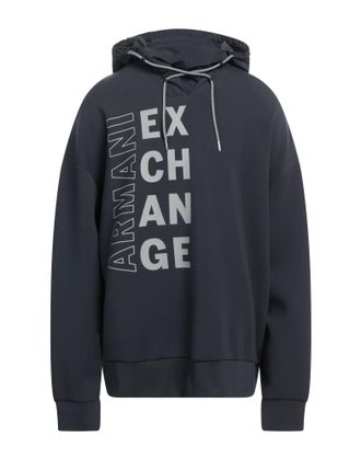 A|X Armani Exchange TOPS - Sweatshirts auf YOOX.COM