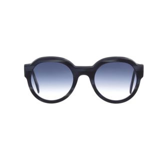 Andy Wolf unisex, Accessories, Schwarzk, ONE SIZEGr&ouml;&szlig;e