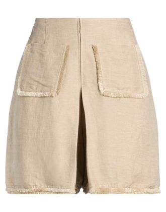 MVP Wardrobe HOSEN & R&Ouml;CKE - Shorts & Bermudashorts auf YOOX.COM