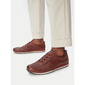 Pikolinos Sneakers Pikolinos M2A-6252 Braun
