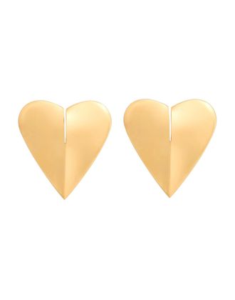Alaia SCHMUCK und UHREN - Ohrringe auf YOOX.COM