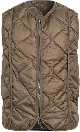 For&eacute;t MANTEAUX - Vestes sans manches sur YOOX.COM