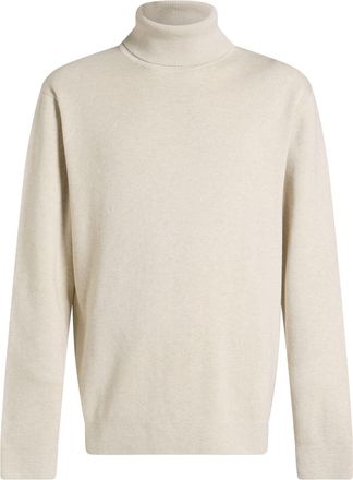 Jack & Jones PREMIUM