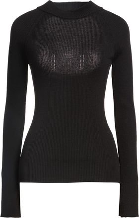 Blumarine STRICKWAREN - Pullover auf YOOX.COM