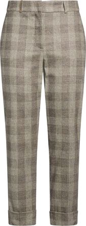 PESERICO HOSEN & R&Ouml;CKE - Hosen auf YOOX.COM